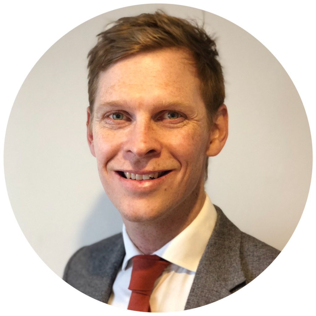 Sutherland Eye Surgeons - Our Team